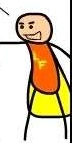 Lol *** Man | Cyanide and Happiness Wiki | Fandom