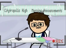 Chip Chapley | Cyanide and Happiness Wiki | Fandom