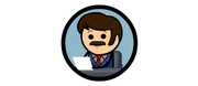 Chip Chapley | Cyanide and Happiness Wiki | Fandom