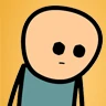 Rob DenBleyker | Cyanide and Happiness Wiki | Fandom