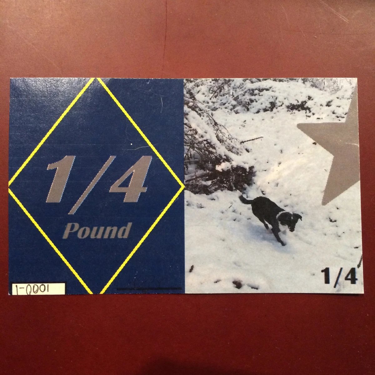 Aluminum Pound | Cyanocitta Cristata Wiki | Fandom