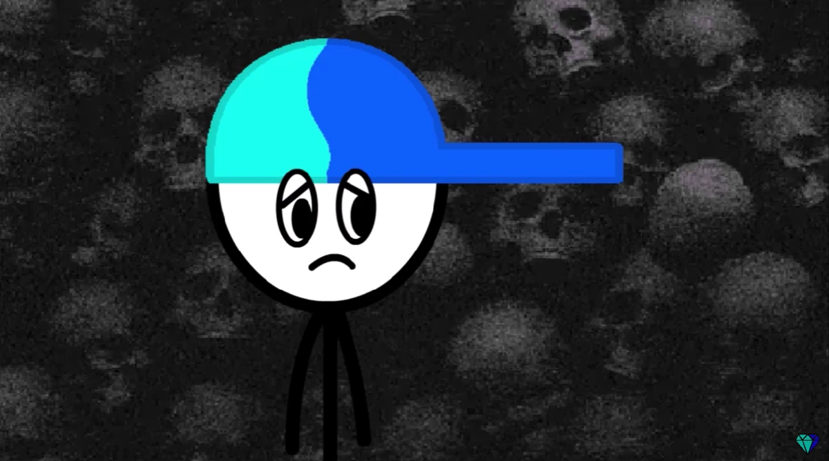 Cyanmaster: The Movie | Cyanpedia Wiki | Fandom