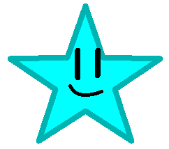 Star Cyan | Cyanpedia Wiki | Fandom