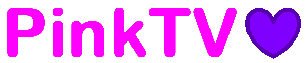 PinkTV | Cyanpedia Wiki | Fandom