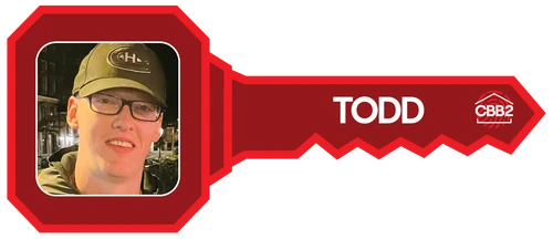 Todd | Cyber Big Brother Wiki | Fandom