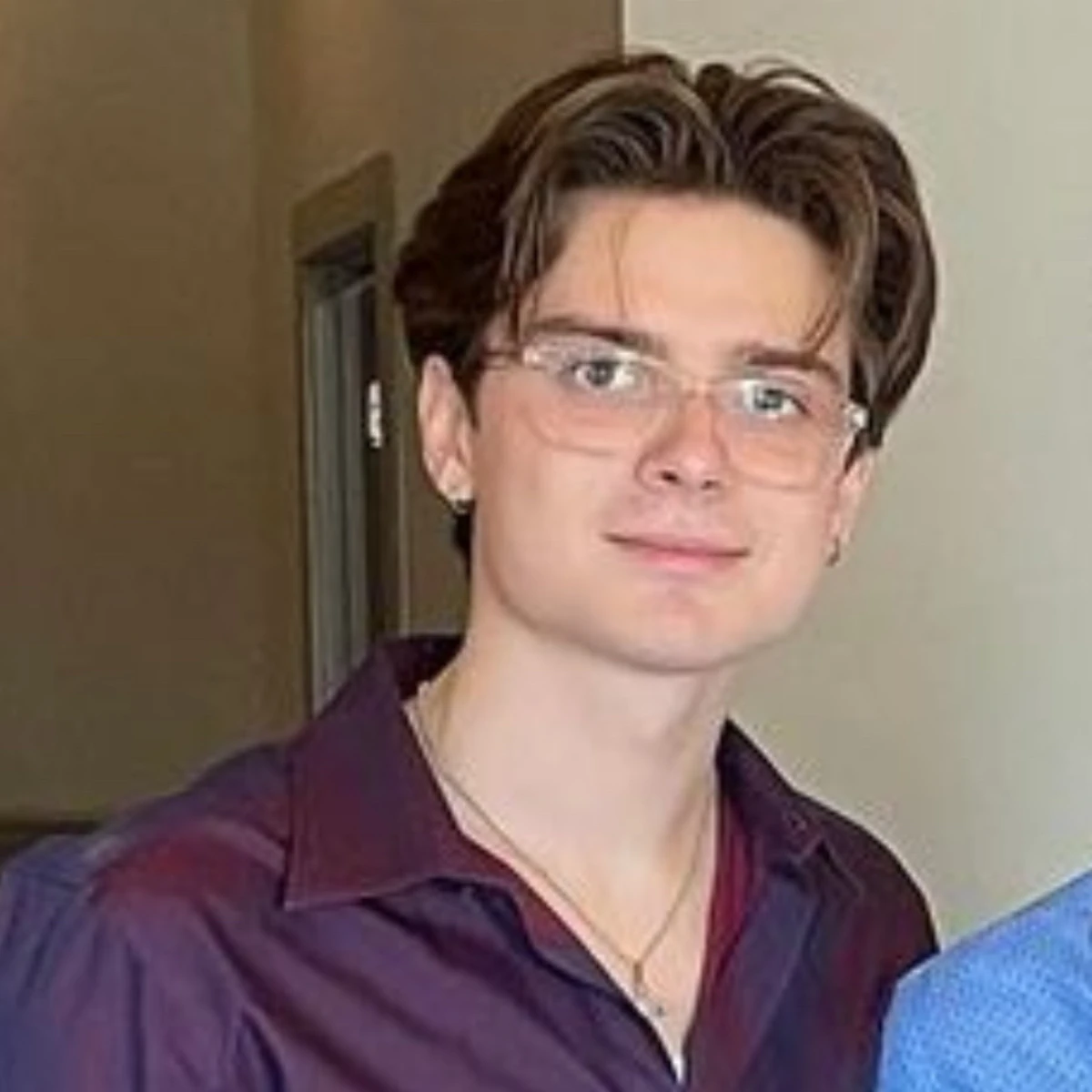 Stray | Cyber Big Brother Wiki | Fandom