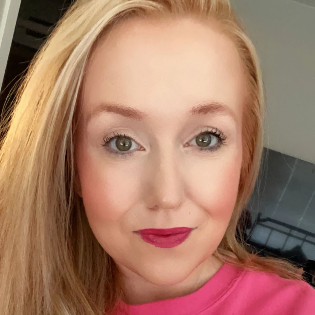 Rachel | Cyber Big Brother Wiki | Fandom