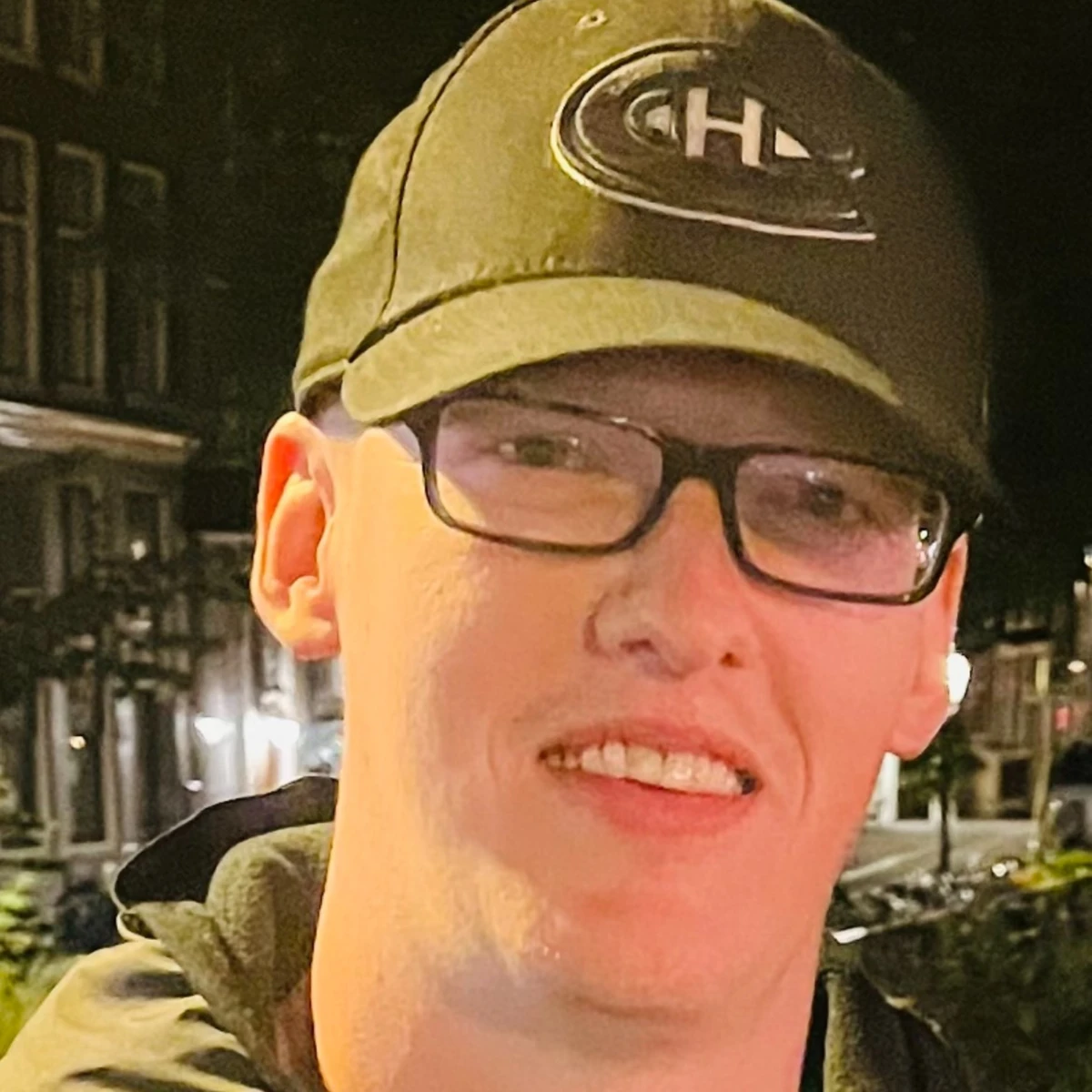 Todd | Cyber Big Brother Wiki | Fandom