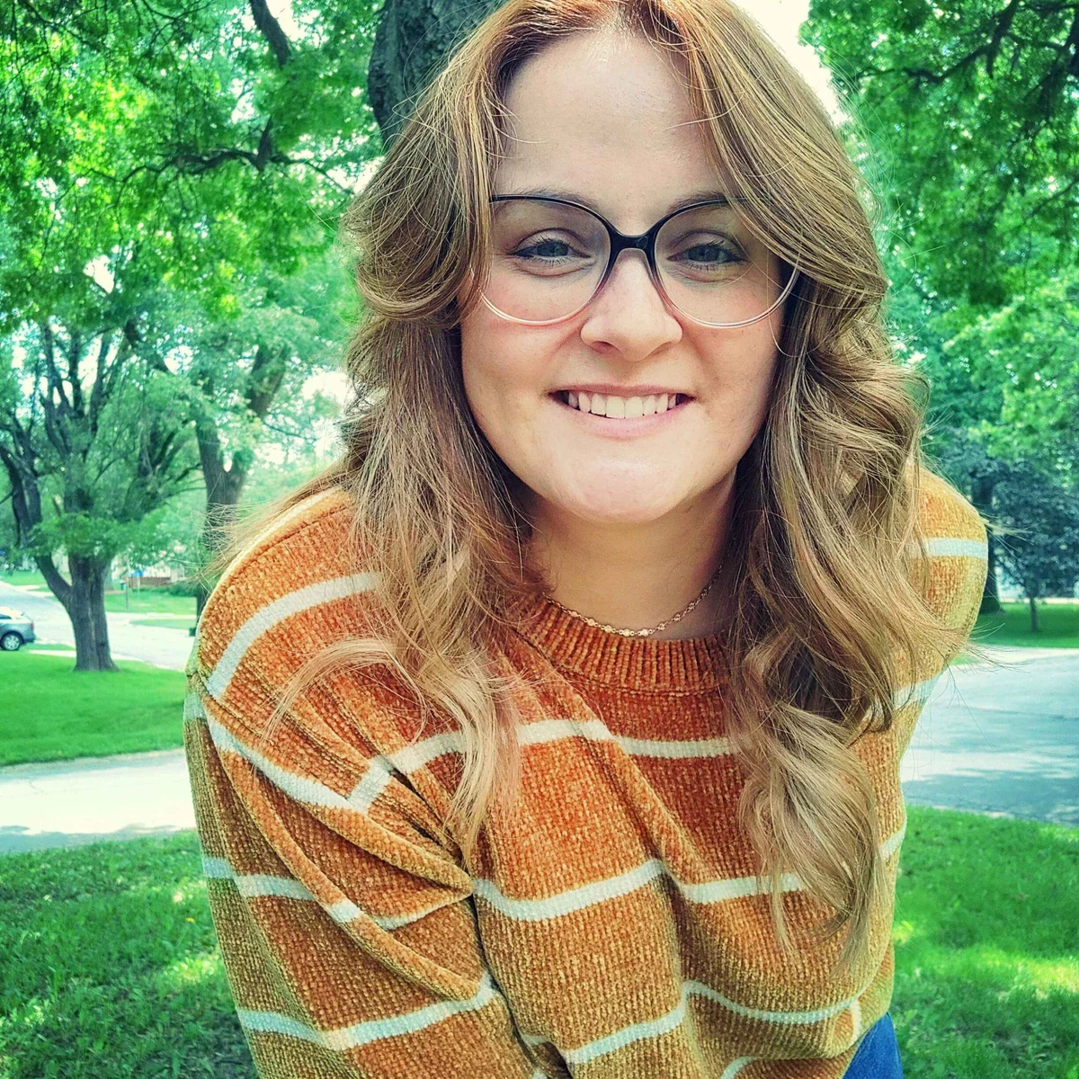 Jessica | Cyber Big Brother Wiki | Fandom