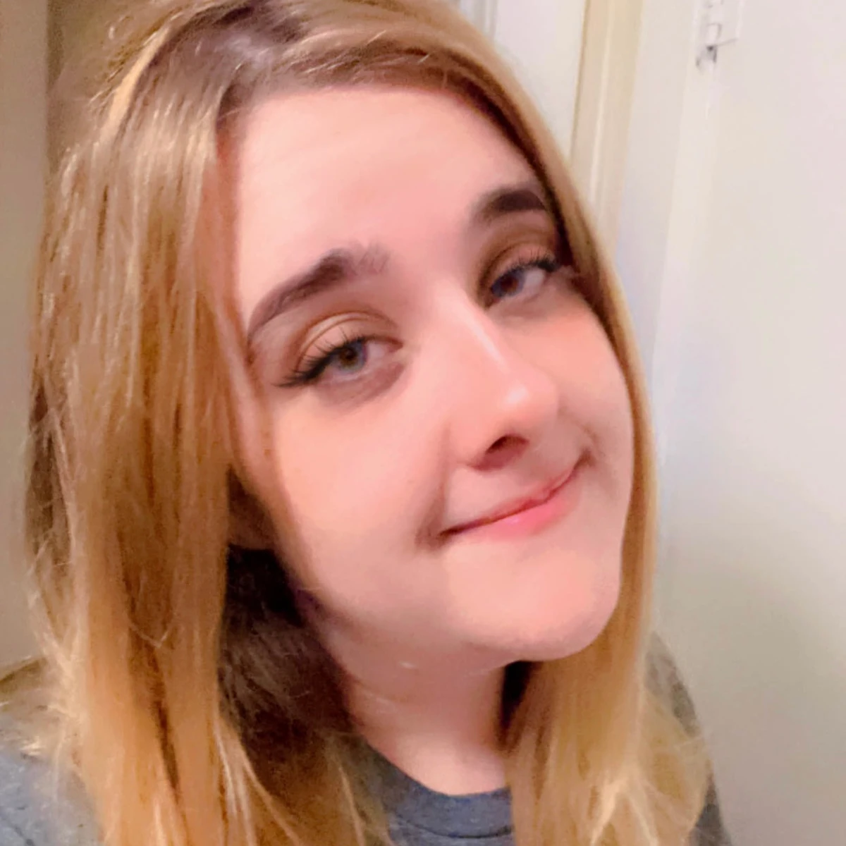 Casey | Cyber Big Brother Wiki | Fandom