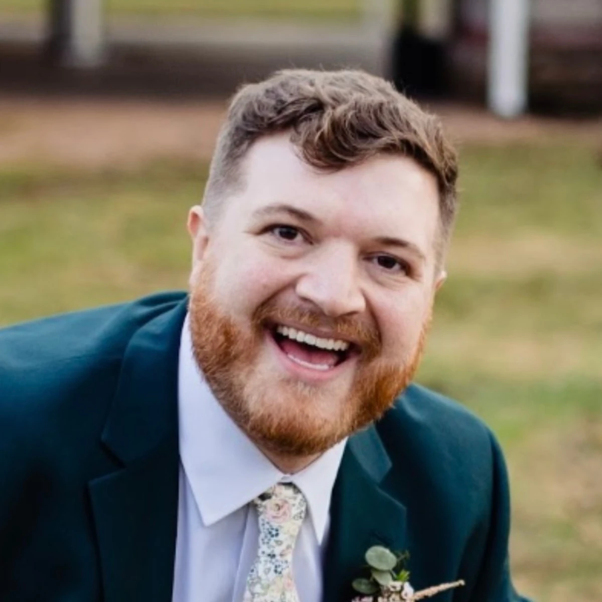 Deyo | Cyber Big Brother Wiki | Fandom