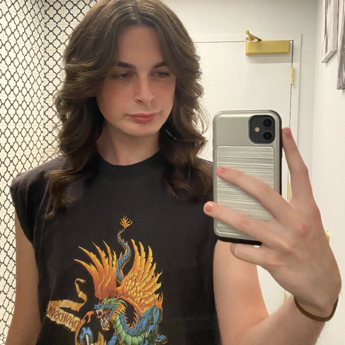 Blake | Cyber Big Brother Wiki | Fandom