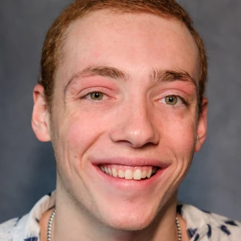 Tabor | Cyber Big Brother Wiki | Fandom