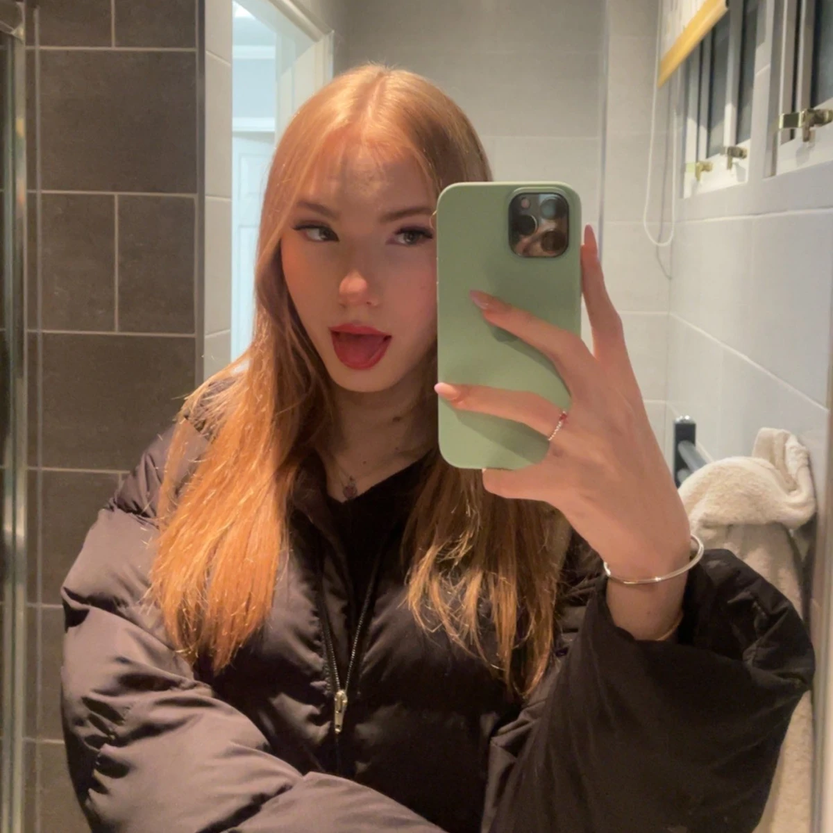 Sylvia | Cyber Big Brother Wiki | Fandom