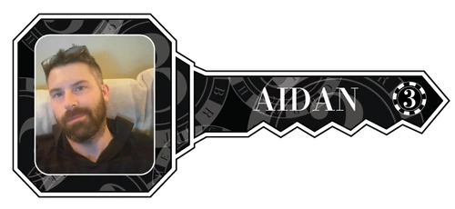 Aidan | Cyber Big Brother Wiki | Fandom