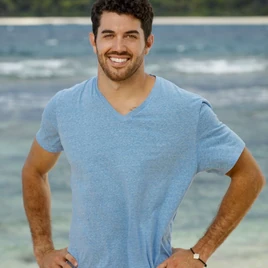 Evan | Cyber Big Brother Wiki | Fandom