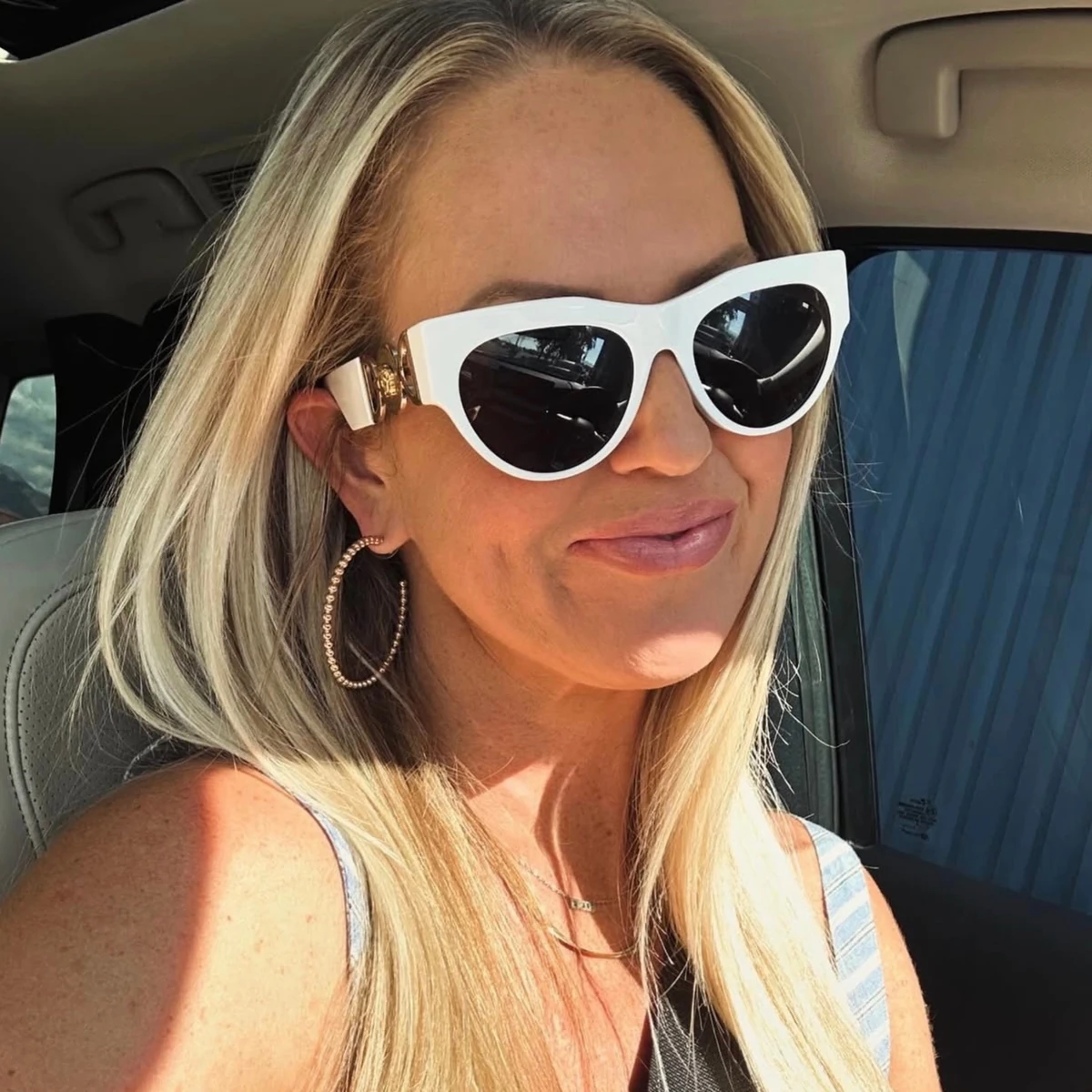 Korena | Cyber Big Brother Wiki | Fandom