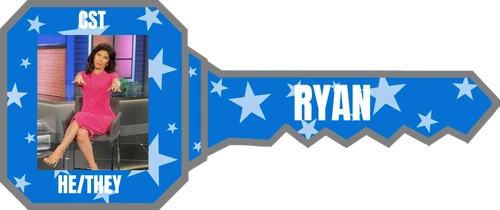 Ryan | Cyber Big Brother Wiki | Fandom