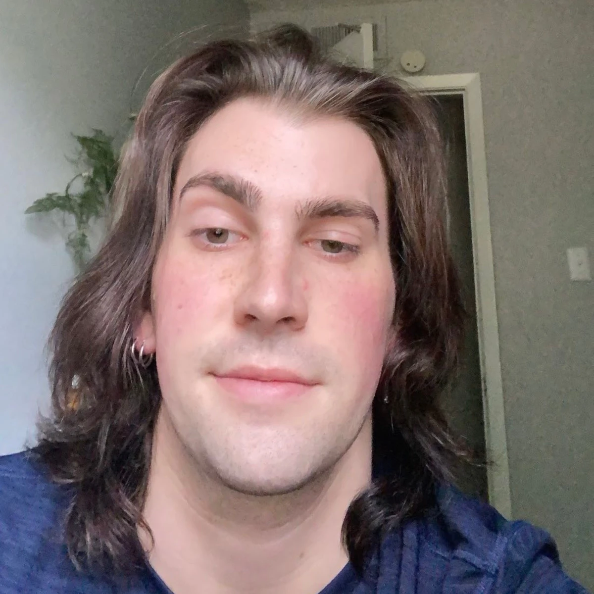 Sean | Cyber Big Brother Wiki | Fandom