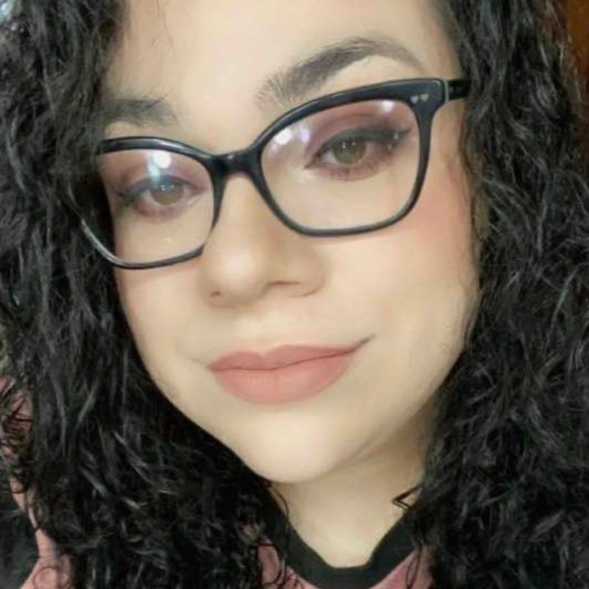 Daria | Cyber Big Brother Wiki | Fandom