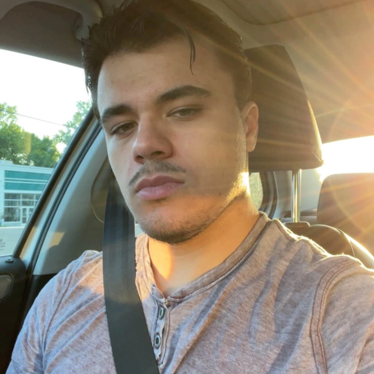 Dan | Cyber Big Brother Wiki | Fandom