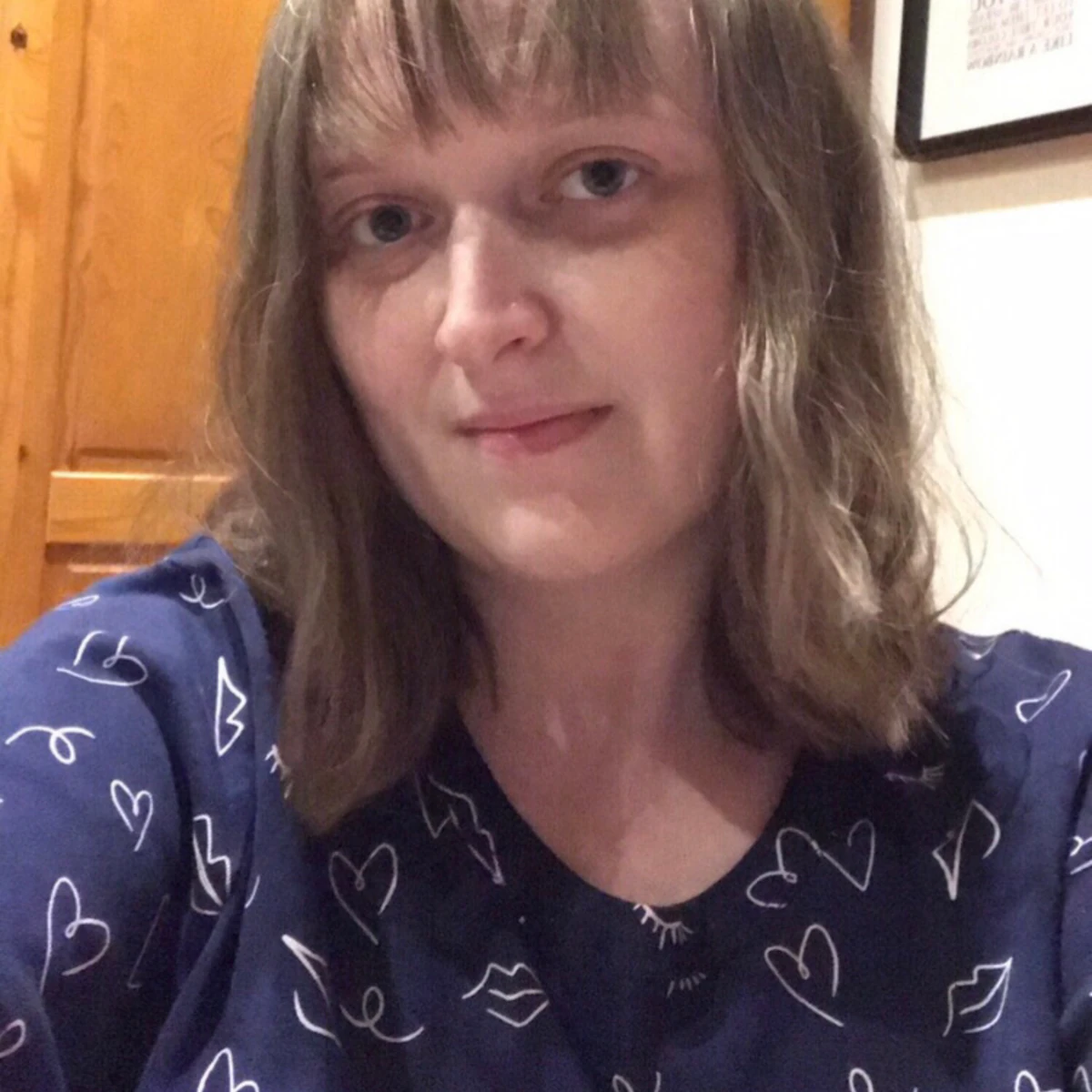 Hanza | Cyber Big Brother Wiki | Fandom