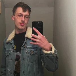 Tripp | Cyber Big Brother Wiki | Fandom