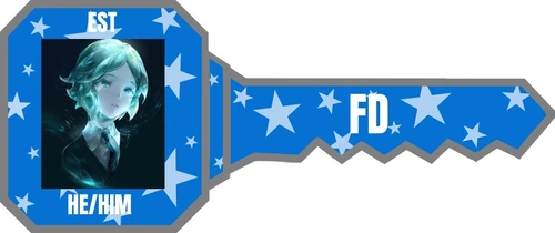 FD | Cyber Big Brother Wiki | Fandom