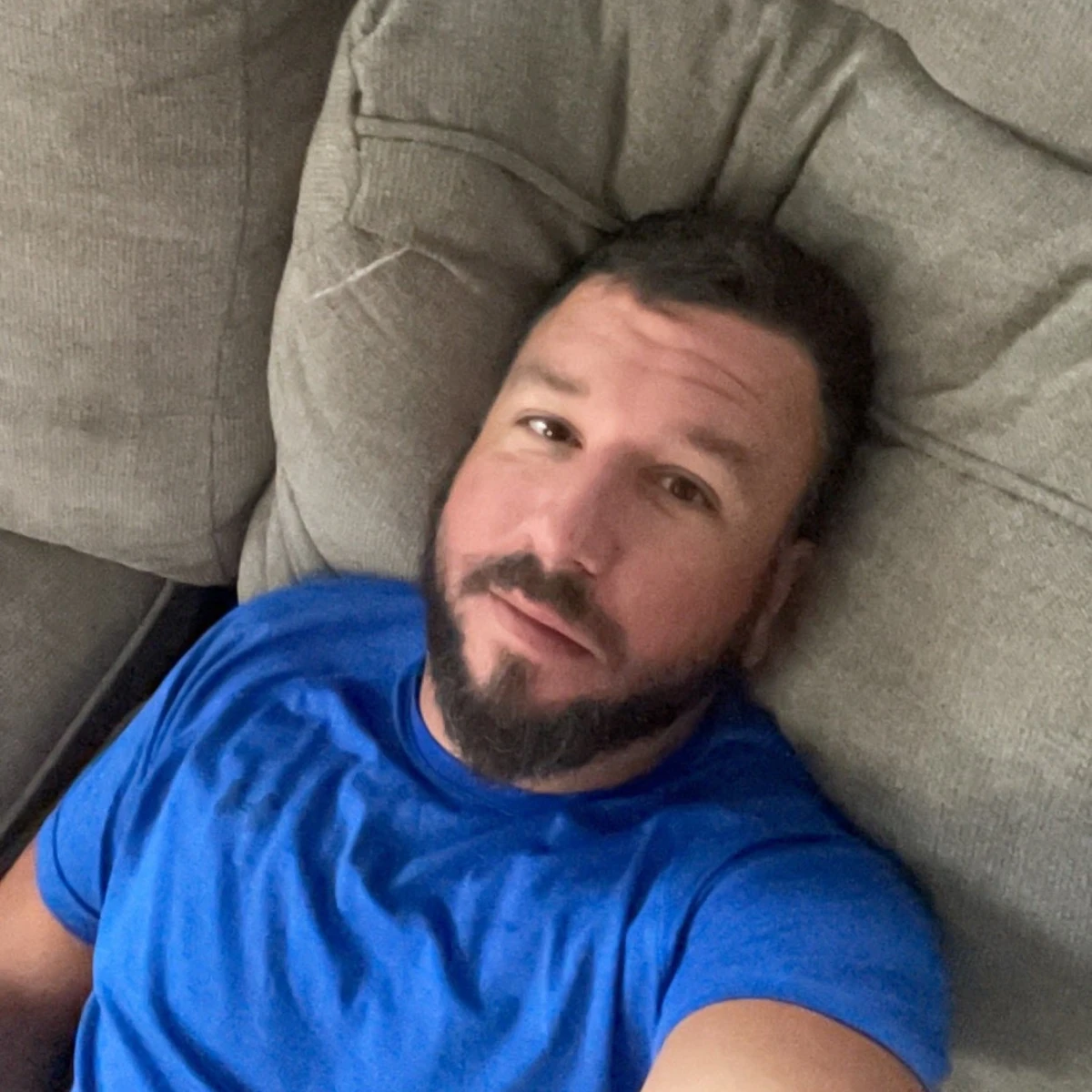 Kevin | Cyber Big Brother Wiki | Fandom