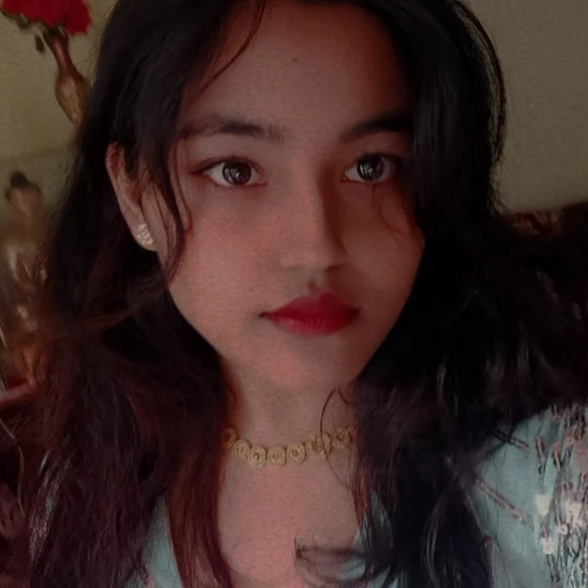 Tenre | Cyber Big Brother Wiki | Fandom