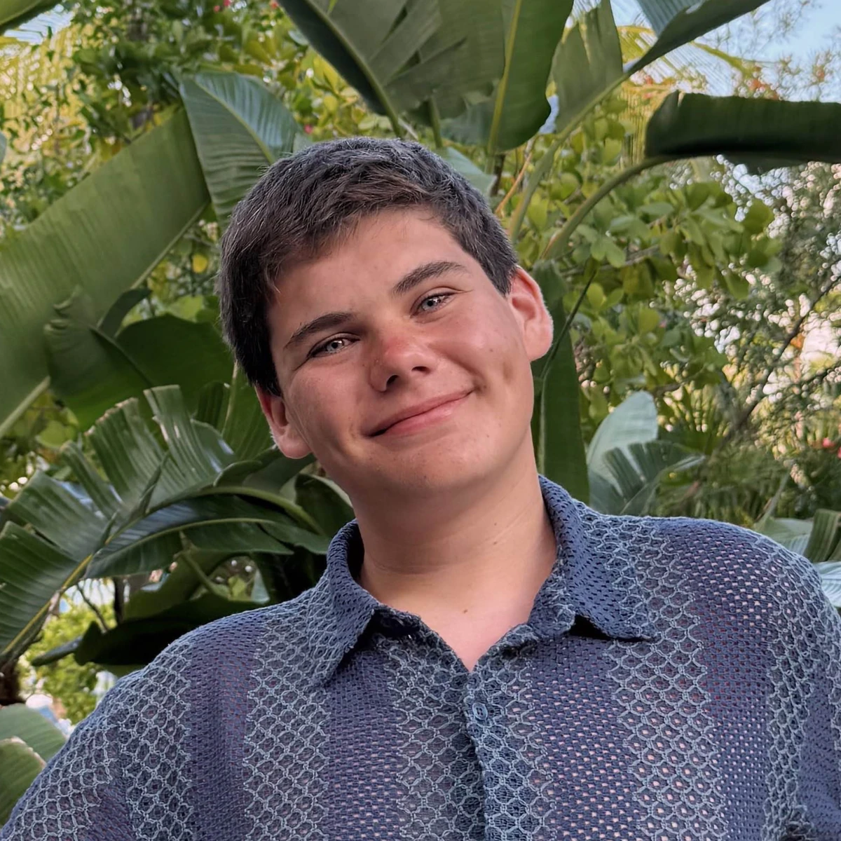 Nate | Cyber Big Brother Wiki | Fandom