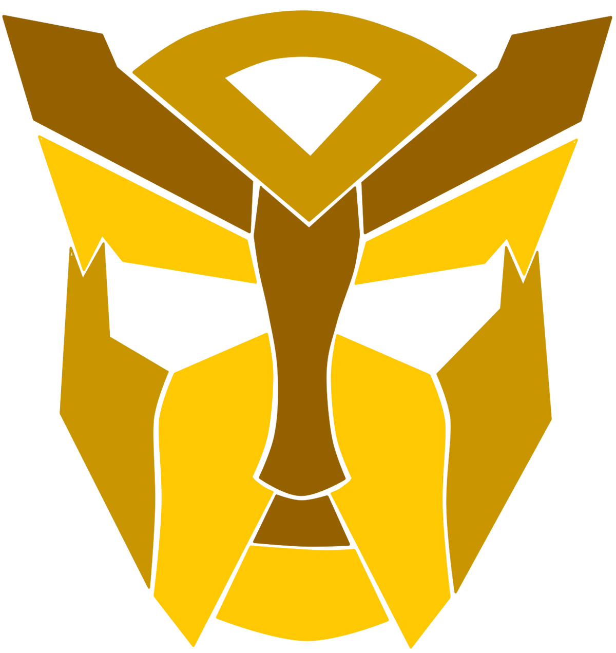 Autobots | Cyber Emblem Wiki | Fandom