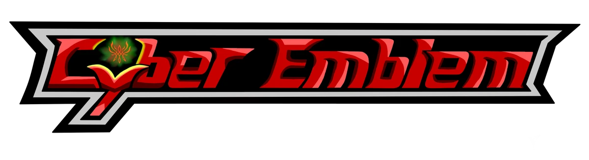 Cybertronian | Cyber Emblem Wiki | Fandom