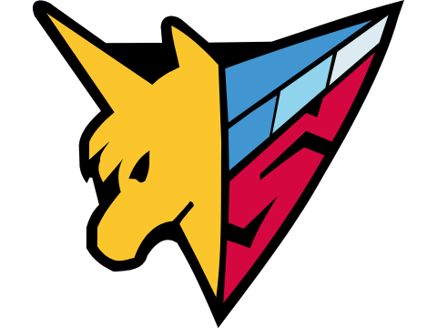 Team Sugo | Future GPX Cyber Formula Wiki | Fandom