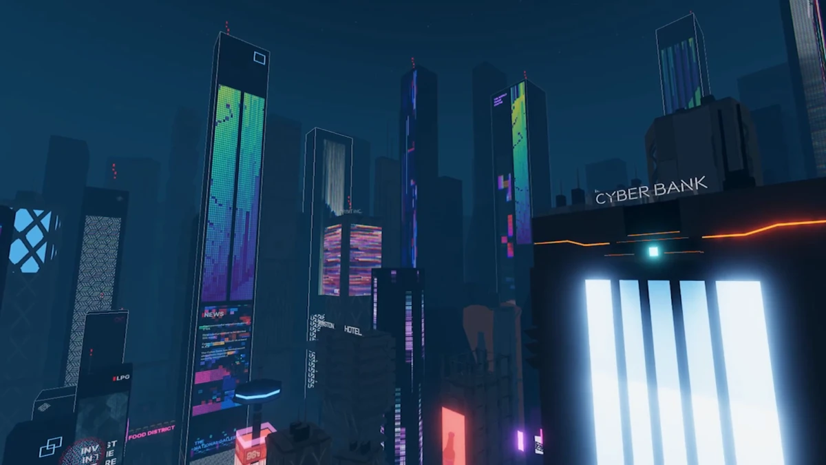 Category:Weapons | Cyber Heist Roblox Wiki | Fandom