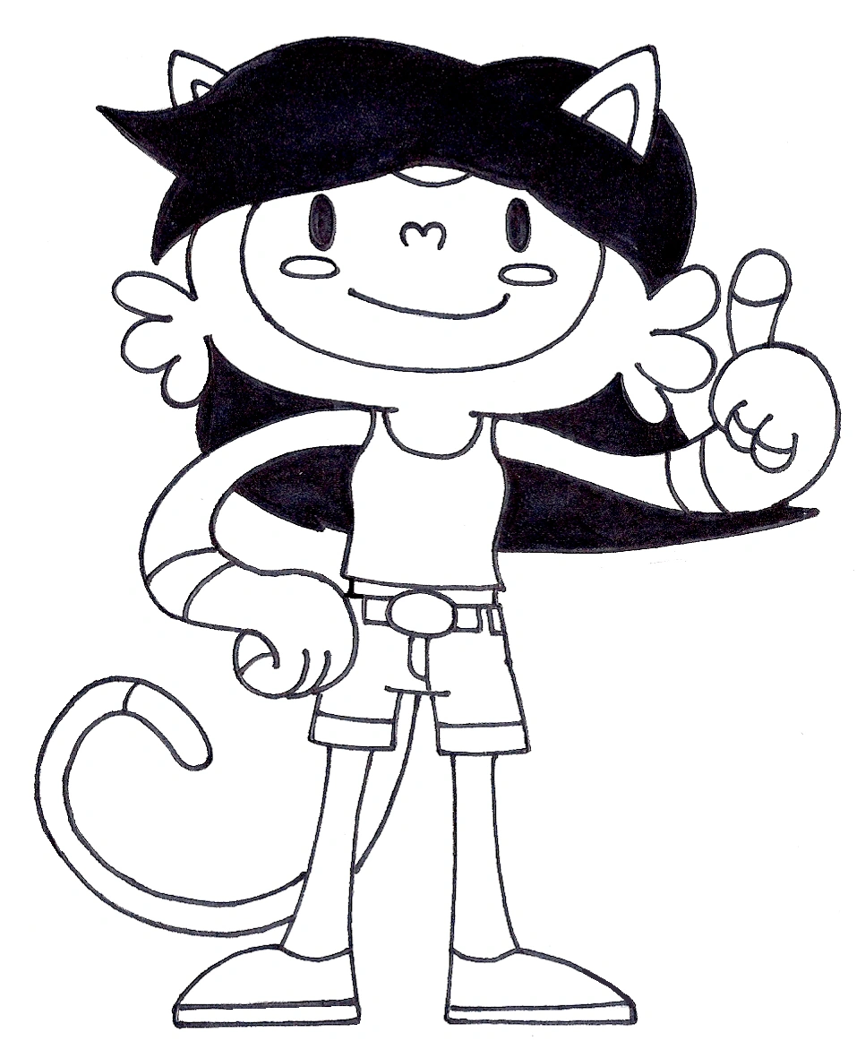 Vanery | Cyber Hero Fanon Wiki | Fandom