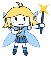 Winxle | Cyber Hero Fanon Wiki | Fandom