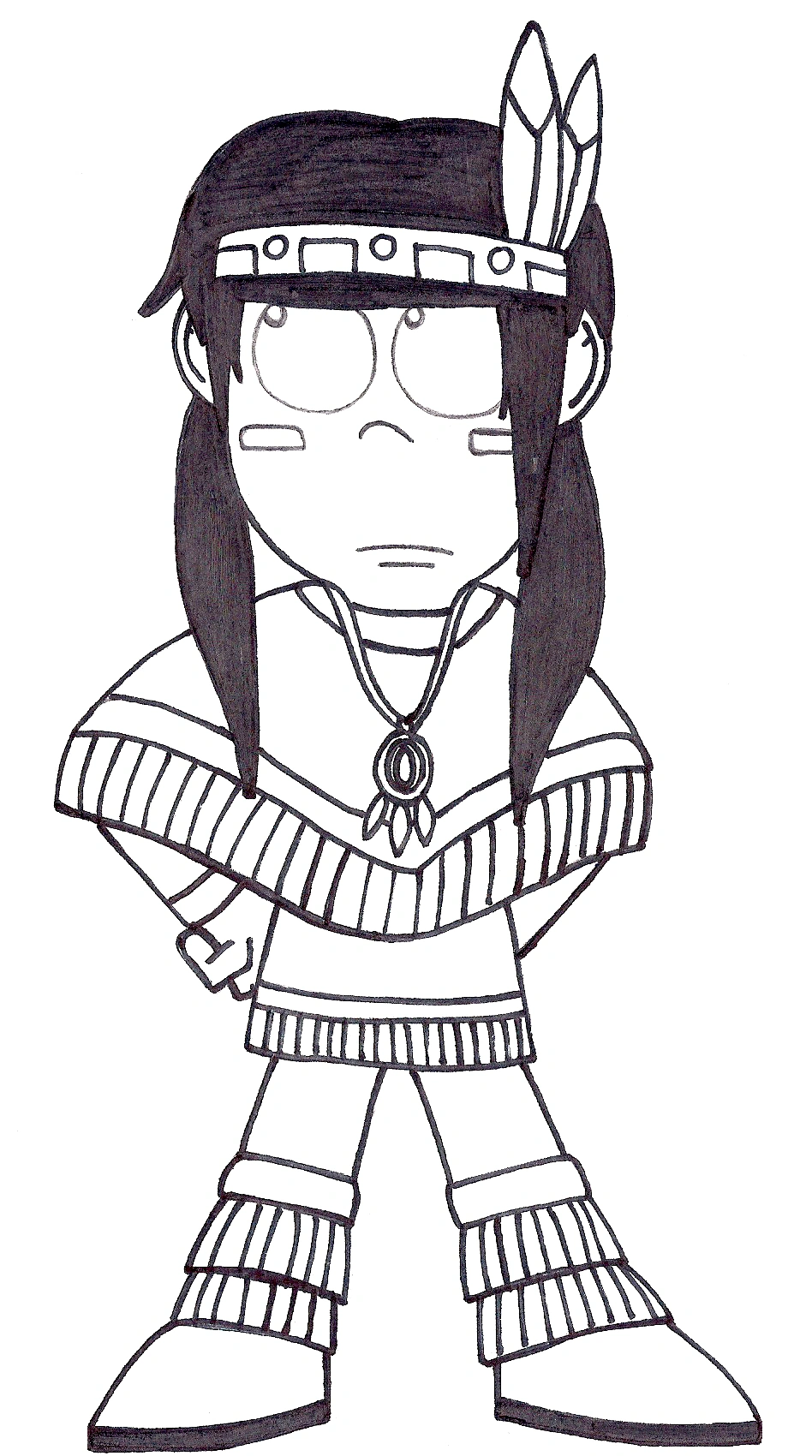 Wild-Sprite | Cyber Hero Fanon Wiki | Fandom