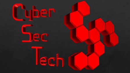 Cyber SecTech Wiki | Fandom