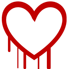 CVE-2014-0160 (Heartbleed) | Cyber SecTech Wiki | Fandom