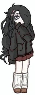 Sayomi Kurono | Cyber Solar Girls Wiki | Fandom