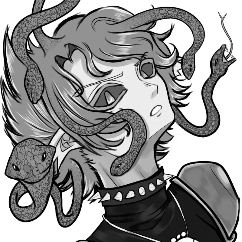 Jarei | Cyber Solar Girls Wiki | Fandom