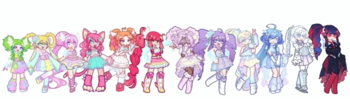 Solar Magic Headquarters | Cyber Solar Girls Wiki | Fandom