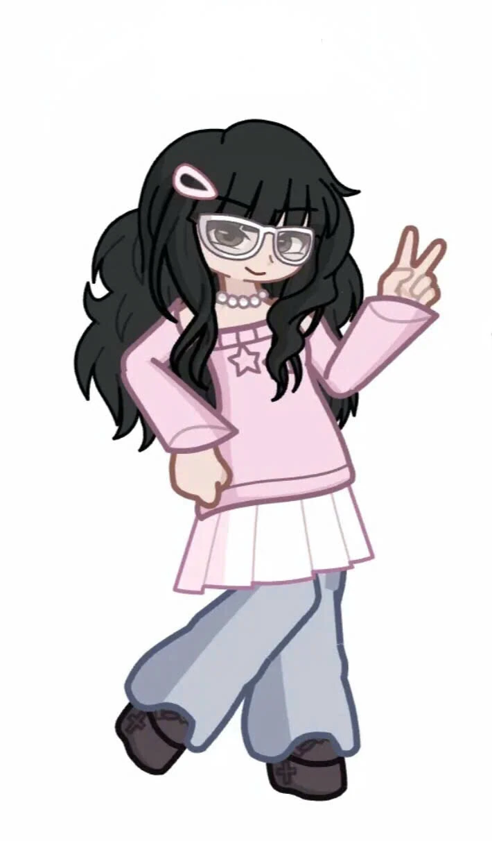 Sophie | Cyber Solar Girls Wiki | Fandom