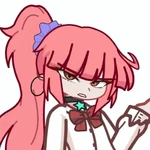 Cyber Solar Girls Wiki | Fandom