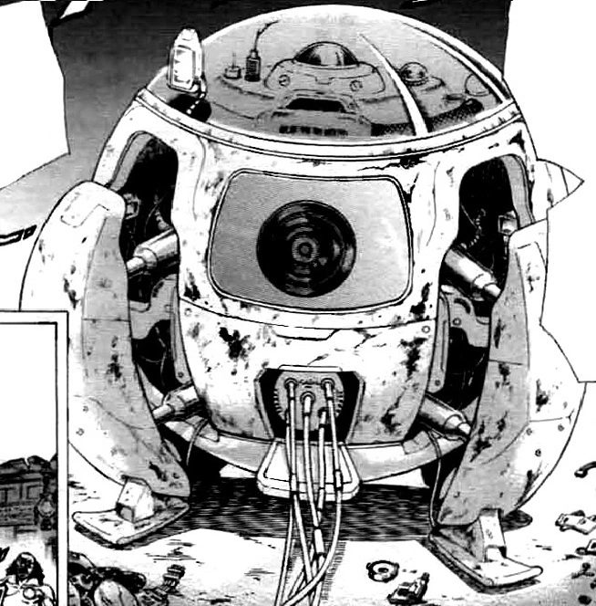 Fats/Image Gallery | Cyber Blue Wiki | Fandom