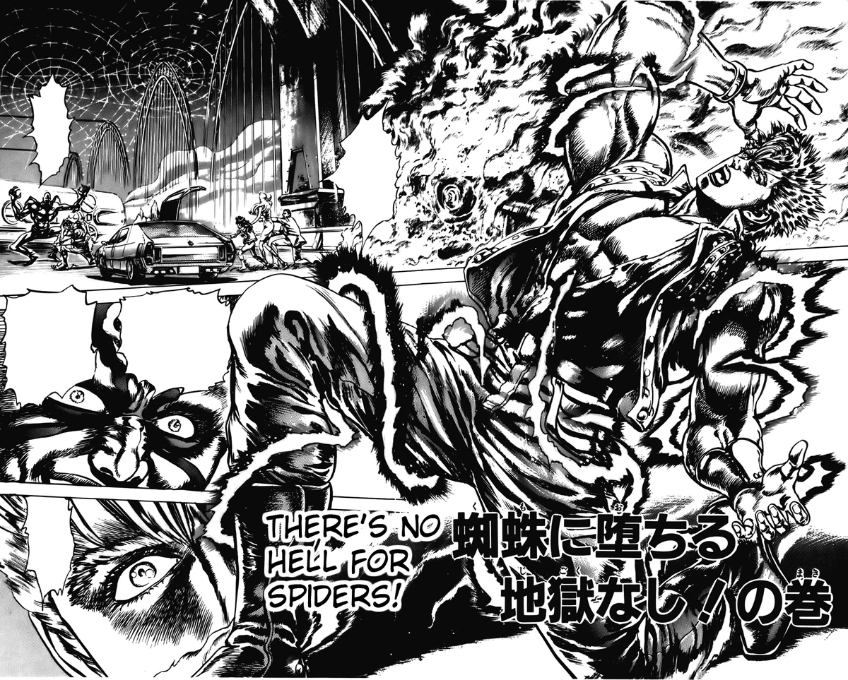 Chapter 20 | Cyber Blue Wiki | Fandom