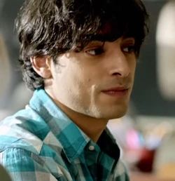 Cyberbully Movie Cast