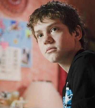 Cyber Bullying Movie