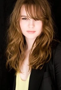 Kay Panabaker | Cyberbully Wiki | Fandom